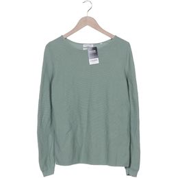 Christian Berg Pullover Damen Gr&ouml;&szlig;e S Second Hand gr&uuml;n