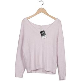 Lascana Pullover Damen Gr&ouml;&szlig;e S Second Hand flieder