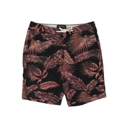 Scotch & Soda Scotch & Soda Shorts Herren Gr&ouml;&szlig;e 30 bunt