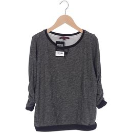 Tom Tailor Denim Pullover Damen Gr&ouml;&szlig;e M Second Hand grau