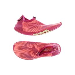 adidas Performance Sneaker Damen Gr&ouml;&szlig;e 36 Second Hand pink
