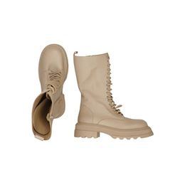 Riani Stiefel Damen Gr&ouml;&szlig;e 40 Second Hand beige