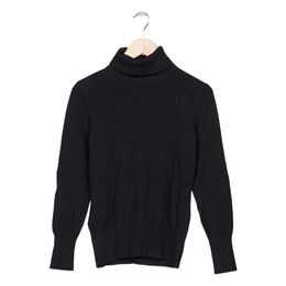 Betty Barclay Pullover Damen Gr&ouml;&szlig;e L Second Hand marine