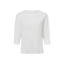 Marc Cain Shirt female White size 44