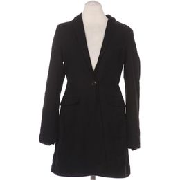 Marc O'Polo Marc O'Polo Blazer Damen Gr&ouml;&szlig;e XS Second Hand schwarz