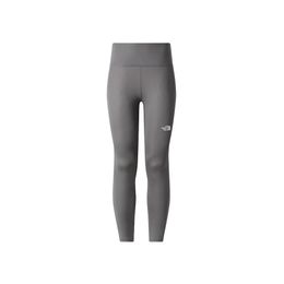 The North Face Workout Pants 'Flex' female Grey size XXL