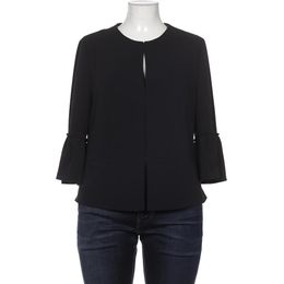 Gerry Weber Blazer Damen Gr&ouml;&szlig;e XXL Second Hand marine
