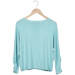 BETTY & CO Betty & Co Pullover Damen Gr&ouml;&szlig;e S Second Hand hellblau