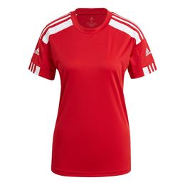 adidas Performance Jersey 'Squadra 21' female Red size L