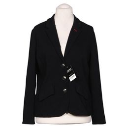 Gerry Weber Blazer Damen Gr&ouml;&szlig;e XL Second Hand marine