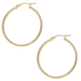 Firetti Earrings female Gold size One Size