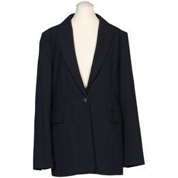 s.Oliver Blazer Damen Gr&ouml;&szlig;e XS Second Hand marine