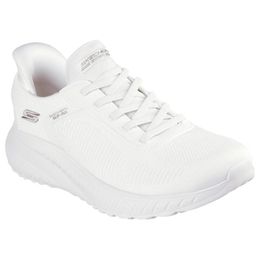 Skechers Sneaker Damen Gr&ouml;&szlig;e 39 offwhite