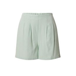 V&eacute;ro Moda VERO MODA Shorts 'VMJesmilo' Damen Gr&ouml;&szlig;e 44 mint