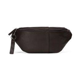 Camel Active G&uuml;rteltasche Herren Gr&ouml;&szlig;e One Size dunkelbraun