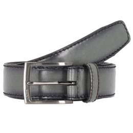 JOOP! Belt male Grey size 105