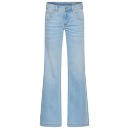 Herrlicher Jeans female Blue size 29