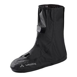 Vaude Athletic Shoes Accessories 'Palade' male Black size 44-46
