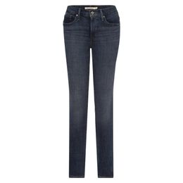 Levi's Levi's Jeans '311' female Blue size 30