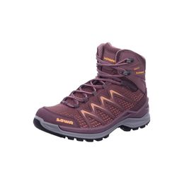 Lowa Boots 'INNOX PRO' female Red size 5