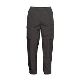 Halo Cargo Pants female Grey size XL