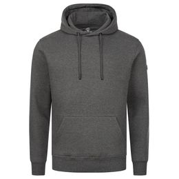 Rock Creek Sweatshirt Herren Gr&ouml;&szlig;e XL dunkelgrau