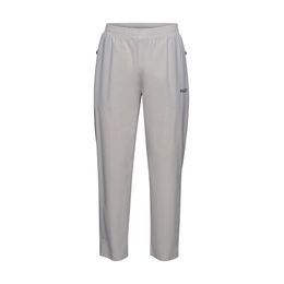 Halo Pants 'Apex' female Grey size XL