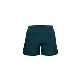 Halo Pants female Green size XXL