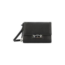 Picard Shoulder Bag ' Sigrid ' female Black size One Size