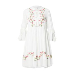 Y.A.S Yas Dress 'YASChella' female White size 36
