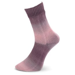 Sockenwolle Year Socks Color von Woolly Hugs, JAN, aus Schurwolle