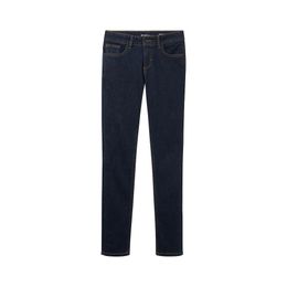 Tom Tailor Jeans 'Alexa' female Blue size 27