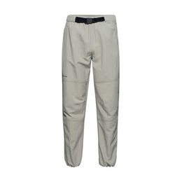 Halo Pants 'Asset' female Grey size XXL