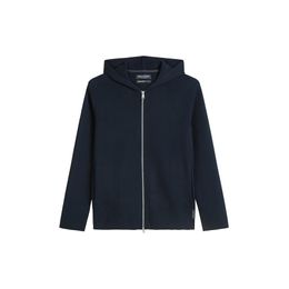 Marc O'Polo Marc O'Polo Strickjacke Herren Gr&ouml;&szlig;e M dunkelblau