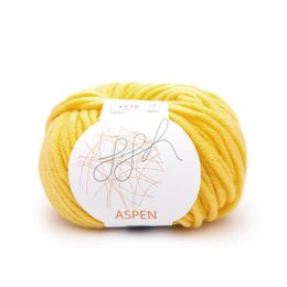 Aspen von ggh, Sonnenreflex, aus Schurwolle