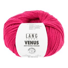 Anleitung 322/4, Jacke aus Venus von Lang Yarns