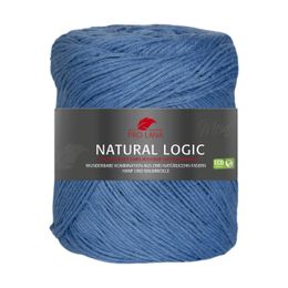 Natural Logic von Pro Lana, Royal, aus Hanf