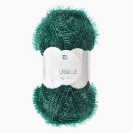 Creative Bubble von Rico Design, Blatt, aus Polyester