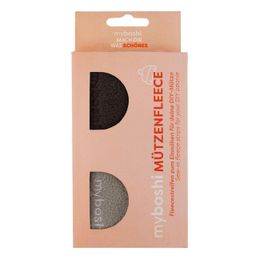M&uuml;tzenfleece von myboshi