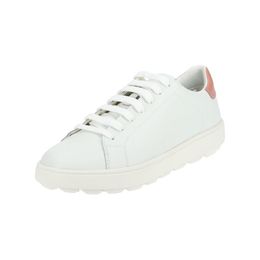 Geox Sneakers female White size 40