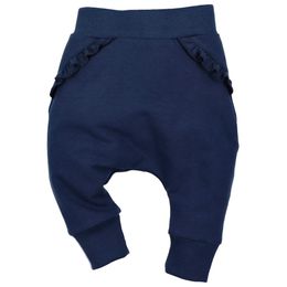 Nini Hose Gr&ouml;&szlig;e 86 navy