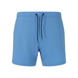 Virtus Board Shorts 'Talon' male Blue size L