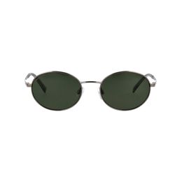 Marc O'polo Eyewear Sunglasses female Grey size Onesize