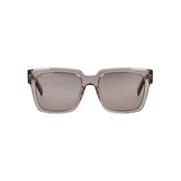 Marc O'polo Eyewear Sunglasses female Brown size Onesize