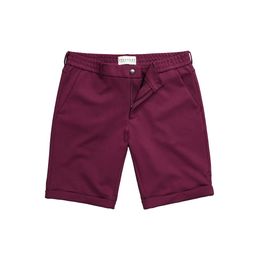JP1880 Pants male Red size 62