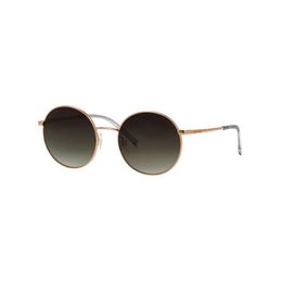 Marc O'polo Eyewear Sunglasses female Gold size Onesize