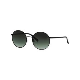 Marc O'polo Eyewear Sunglasses female Black size Onesize