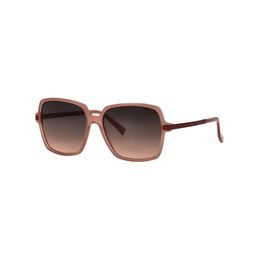 Marc O'Polo EYEWEAR Sonnenbrille Damen Gr&ouml;&szlig;e one size rosa