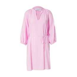 Sisters Point Dress 'VIABA' female Pink size M