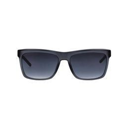 Marc O'polo Eyewear Sunglasses male Transparent size Onesize